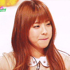 Js Choi Junhee GIF - Find & Share on GIPHY