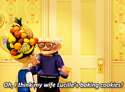 Meet GIF - Find & Share on GIPHY