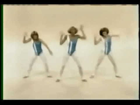 80S GIF - Find & Share on GIPHY
