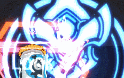 Dc GIFs - Find & Share on GIPHY