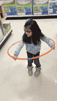 Tries Hoop GIF - Find & Share on GIPHY