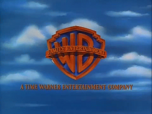 Warner Bros Gifs Find Share On Giphy