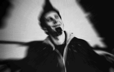 System Of A Down GIF - Find & Share on GIPHY