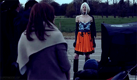 Ad Campaign GIFs - Find & Share on GIPHY