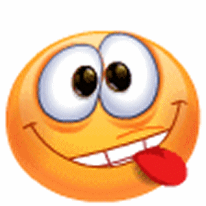 Smilers GIF - Find & Share on GIPHY