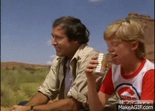 Talk GIF - Find & Share on GIPHY