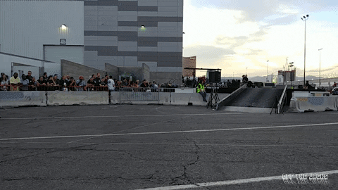 4X4 Sema GIF by Off The Jacks - Find & Share on GIPHY