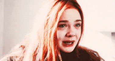 Elle Fanning Crying GIF - Find & Share on GIPHY