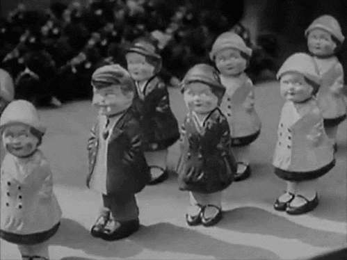 Retro GIF - Find & Share on GIPHY