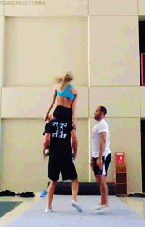 Bow And Arrow Cheer GIF - Find & Share on GIPHY