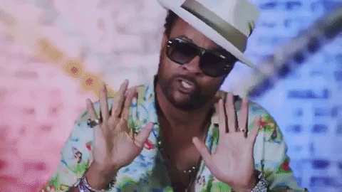 GIF by Shaggy - Find & Share on GIPHY