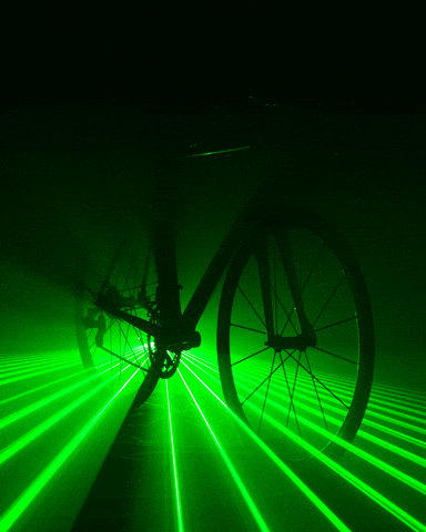 Speed GIF - Find & Share on GIPHY