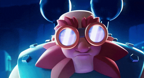 You Got It Electro GIF by Clash Royale - Find & Share on GIPHY
