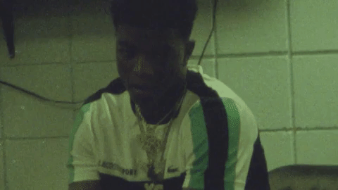 2X Screamin GIF by Yungeen Ace - Find & Share on GIPHY