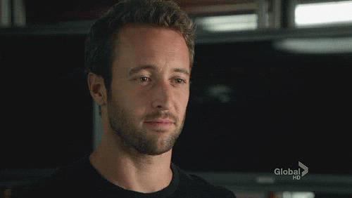 Steve-O GIF - Find & Share on GIPHY