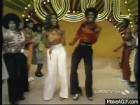 Keeping ties cut | Lipstick Alley