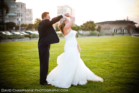 Weddings GIF - Find & Share on GIPHY