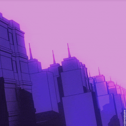 Loop City GIF - Find & Share on GIPHY