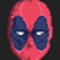 Microsoft Logo GIFs - Find & Share on GIPHY