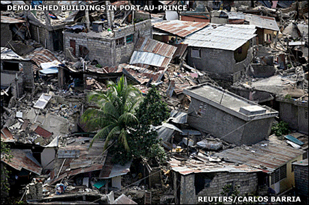 Earthquake GIFs - Find & Share on GIPHY