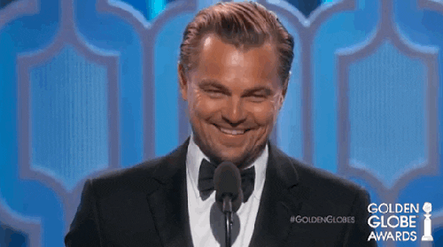 Best Actor GIF - Find & Share on GIPHY