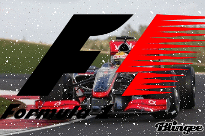 Formula 1 GIF - Find & Share on GIPHY