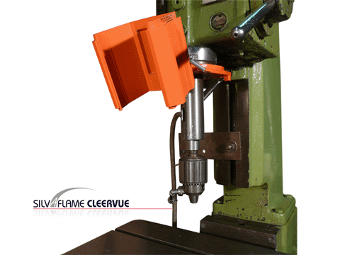 Drill GIF - Find & Share on GIPHY