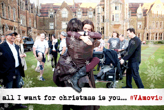 Oath GIF - Find & Share on GIPHY