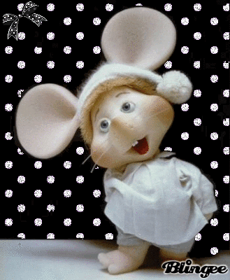 Picture GIF - Find & Share on GIPHY