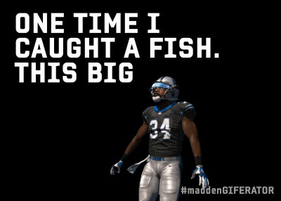 Madden Gifs Memes