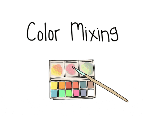 Color GIF - Find & Share on GIPHY