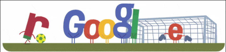 Google GIF - Find & Share on GIPHY