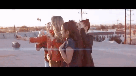 Dance Living For The Rhythm GIF by L2M - Find & Share on GIPHY