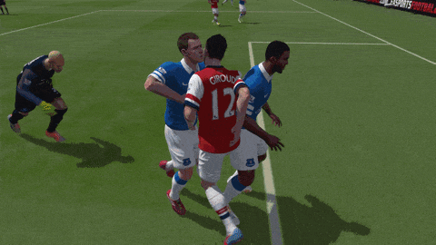 Today Fifa GIF - Find & Share on GIPHY