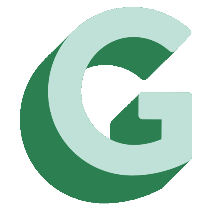 G Sticker by atelierm for iOS & Android | GIPHY