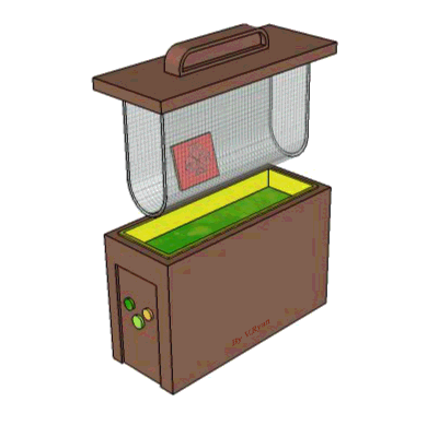 Copper GIF - Find & Share on GIPHY