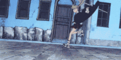 Soul GIFs - Find & Share on GIPHY