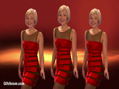 Funky GIF - Find & Share on GIPHY