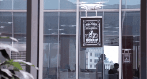 Advertising GIFs - Find & Share on GIPHY