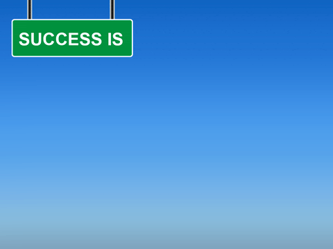 Success GIFs - Find & Share on GIPHY