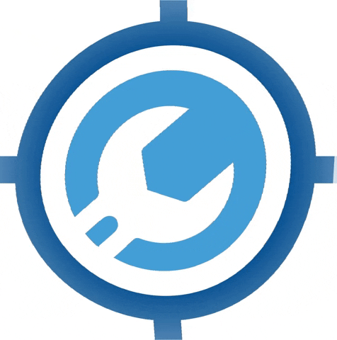 ServiceScope GIF - Find & Share on GIPHY