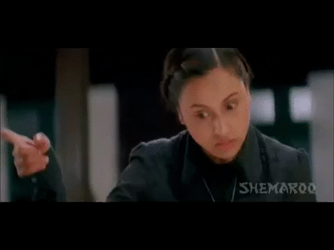 The Client List GIF - Find & Share on GIPHY