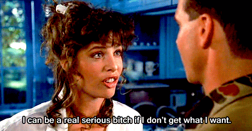Weird Science Find And Share On Giphy