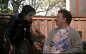 Old And Young Gifs Find Share On Giphy Old GIF Find Share On GIPHY