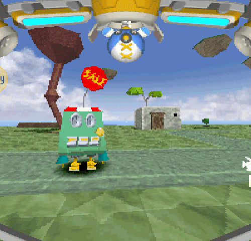 Jumping Flash Sony GIF - Find & Share on GIPHY