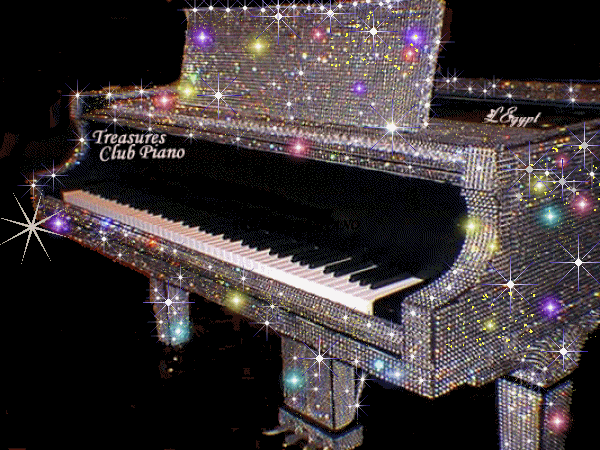 Piano GIFs - Find & Share on GIPHY