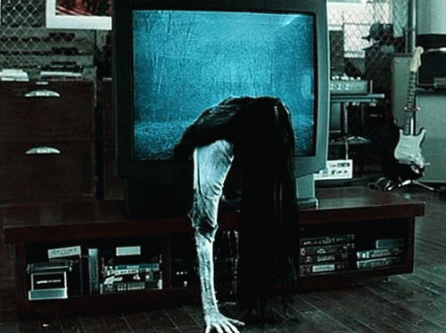 7 Days GIF - Find & Share on GIPHY