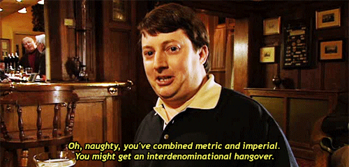 Peep Show Find And Share On Giphy