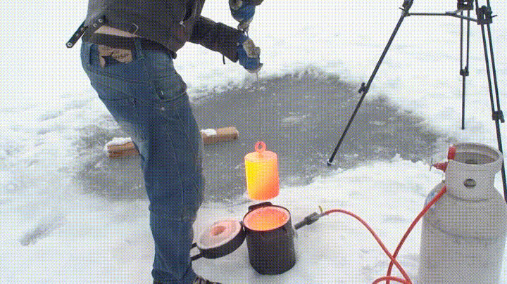 Kilograms GIFs - Find & Share on GIPHY