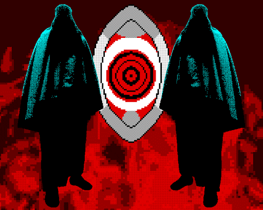 Abaya S Find And Share On Giphy